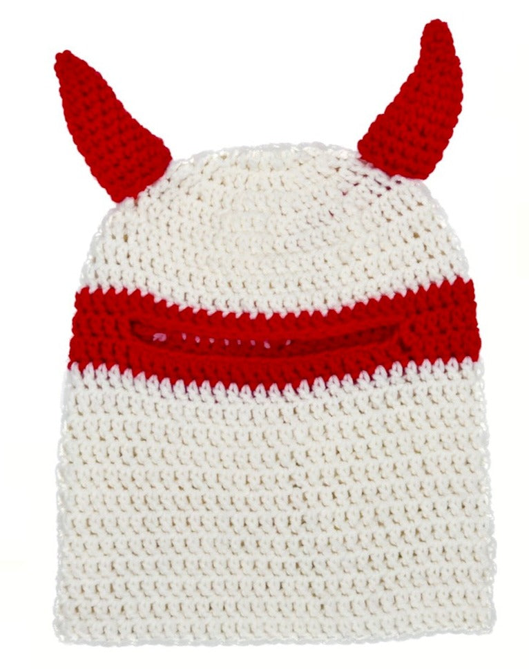 Pebble Shiesty – Evil Pebble