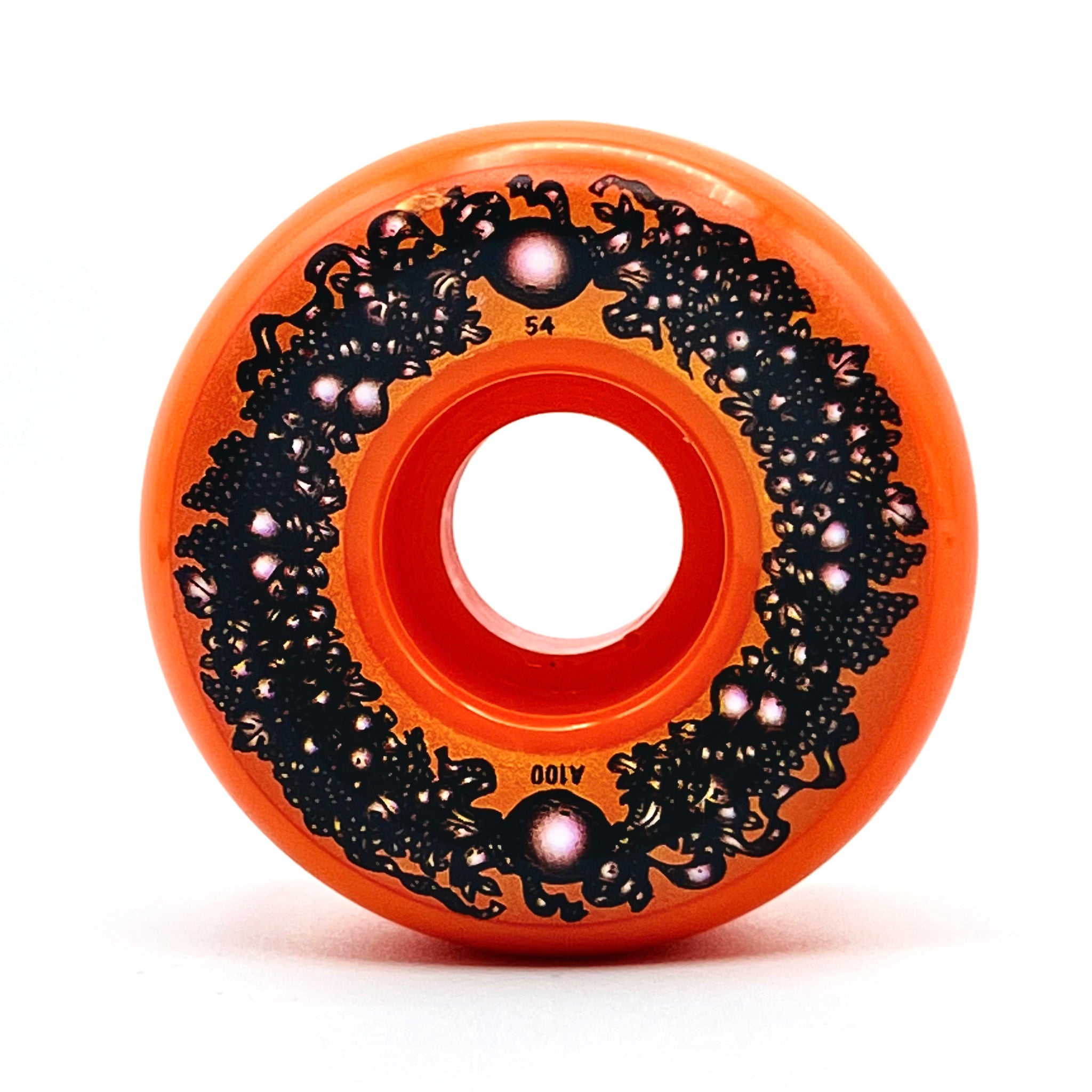 Evil Pebble Skate Shop - Official Online Store