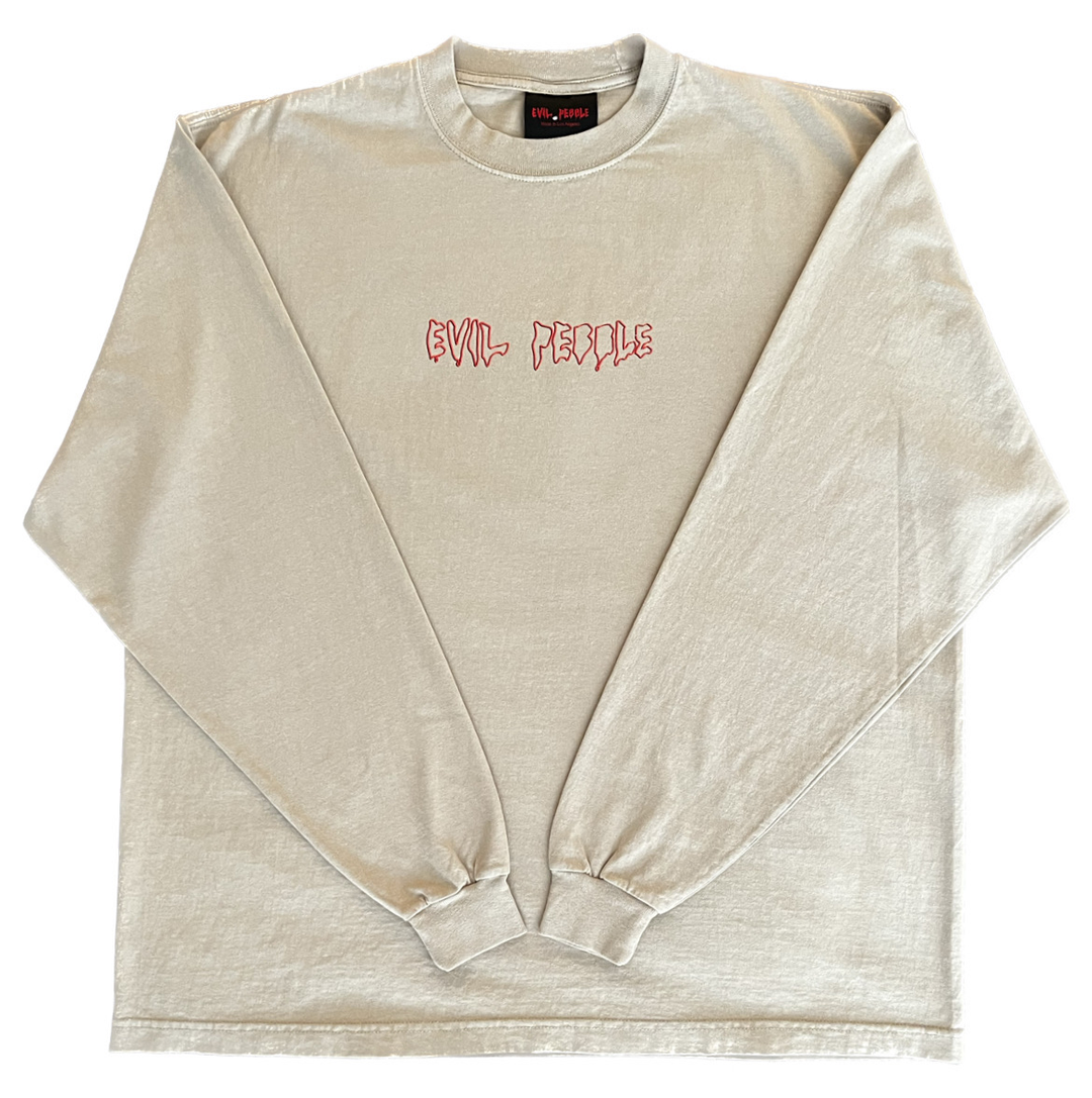 Evil Pebble Skate Shop - Official Online Store